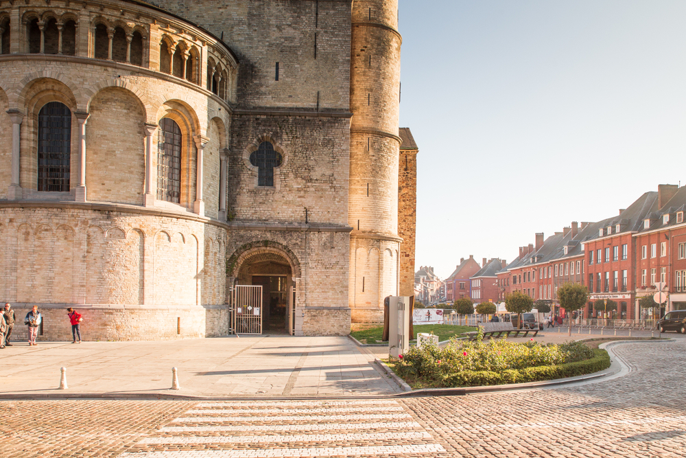 Les meilleures activités à faire pendant les vacances à Nivelles ...